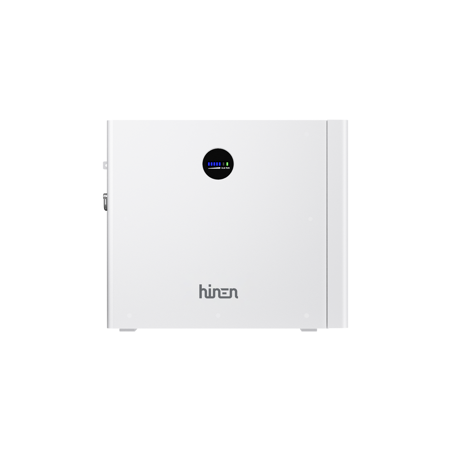 5kWh Low-voltage Battery – Hinen UK